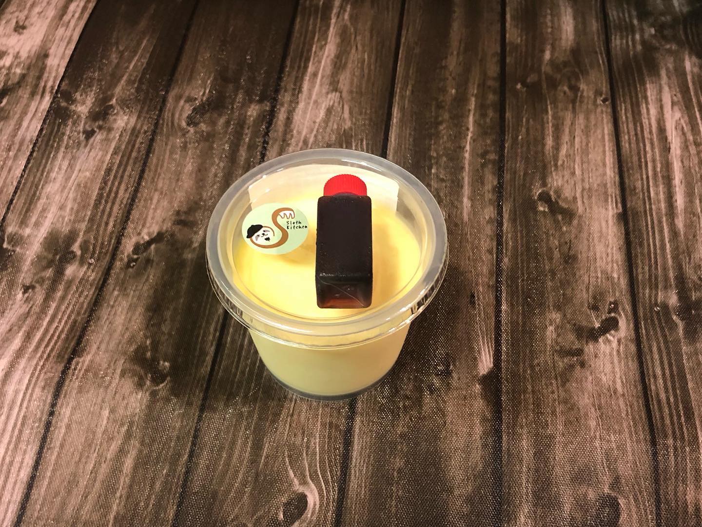 メニュー | sloth_kitchen｜スロースキッチン